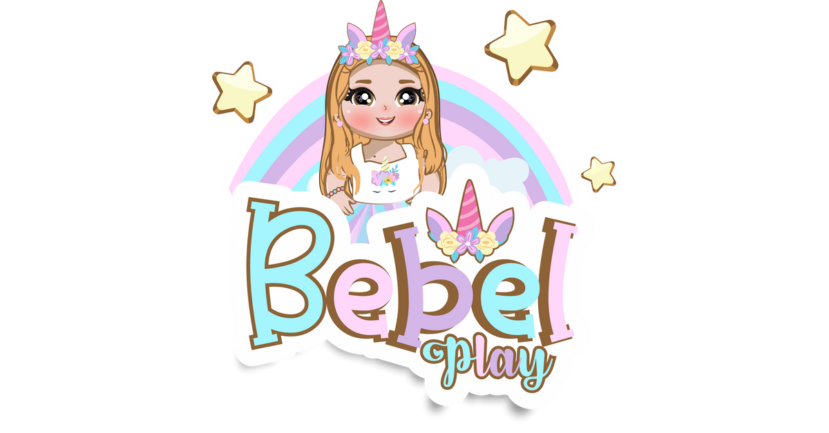 BEBELPLAY STORE – Bebelplay Store